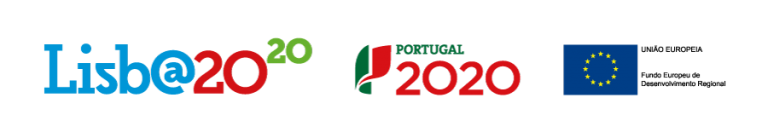 NewNote Solutions – Soluções Inovadoras para o seu Negócio