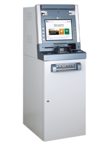 Produtos e Soluções – NewNote Solutions