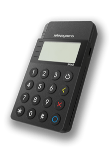 Produtos e Soluções – NewNote Solutions