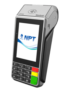 Produtos e Soluções – NewNote Solutions