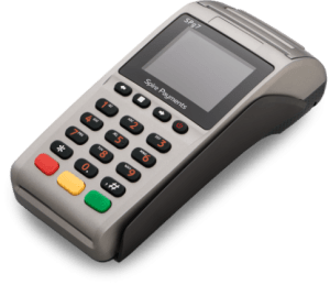 Terminais de Pagamento Automático (TPA) – NewNote Solutions