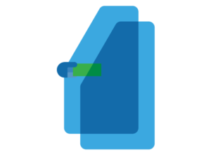 New Note Solutions – Soluções Inovadoras para o seu Negócio