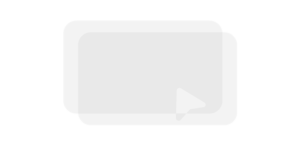 New Note Solutions – Soluções Inovadoras para o seu Negócio