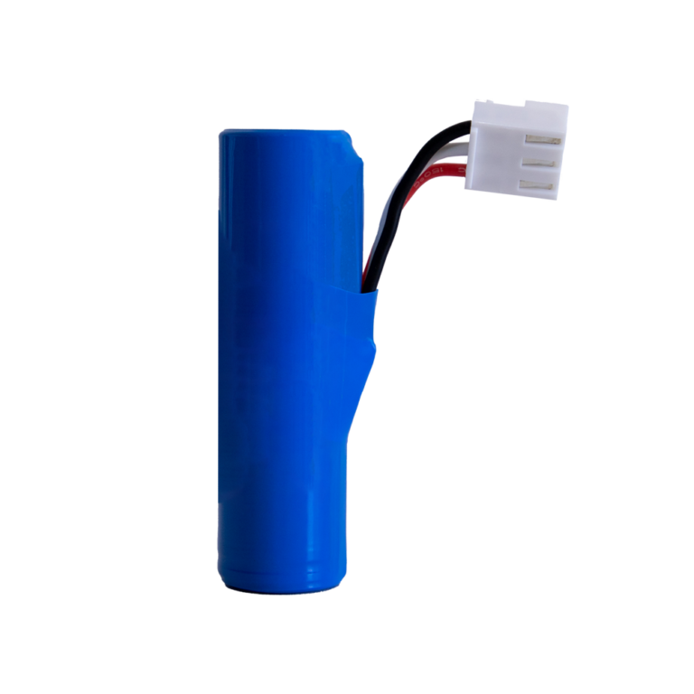 Loja – New Note Solutions