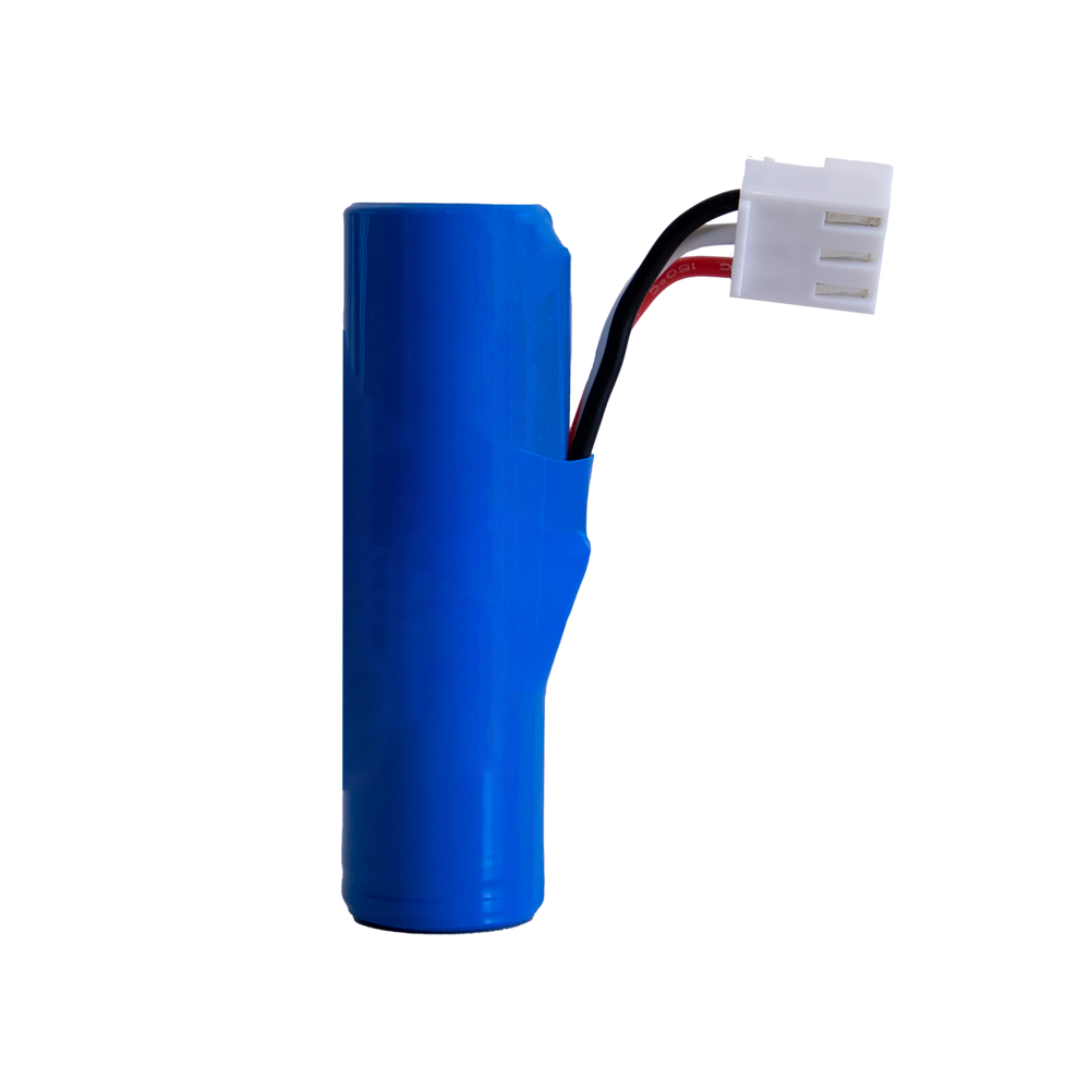 Loja – NewNote Solutions