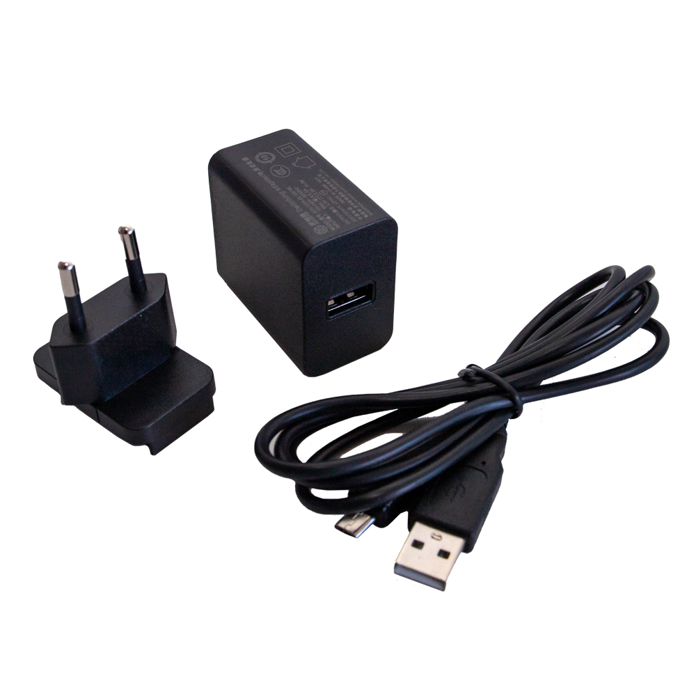 Loja – New Note Solutions