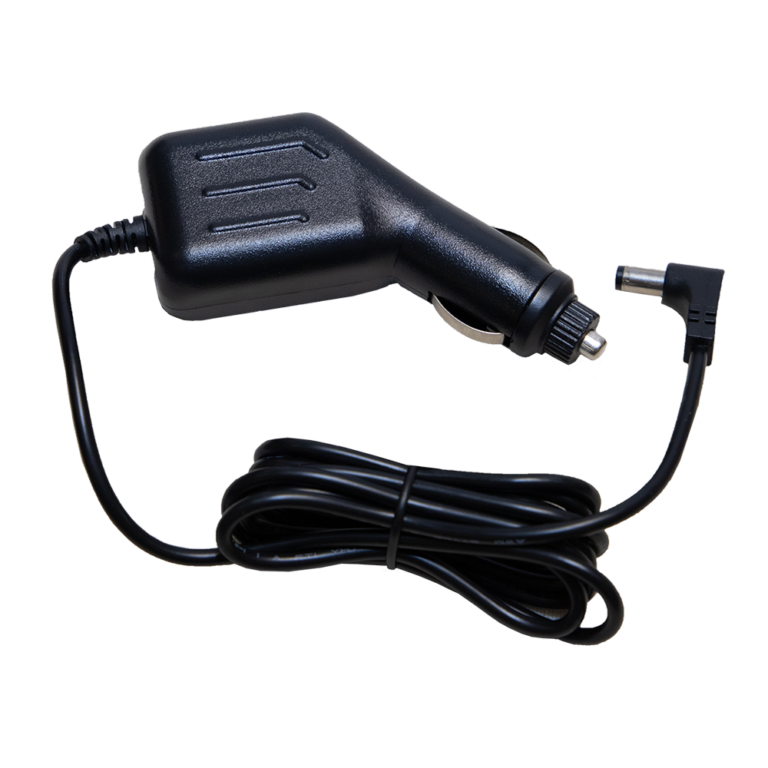 Loja – New Note Solutions