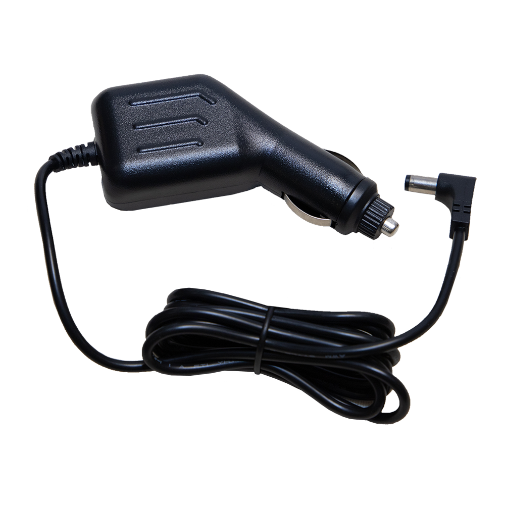 Loja – NewNote Solutions