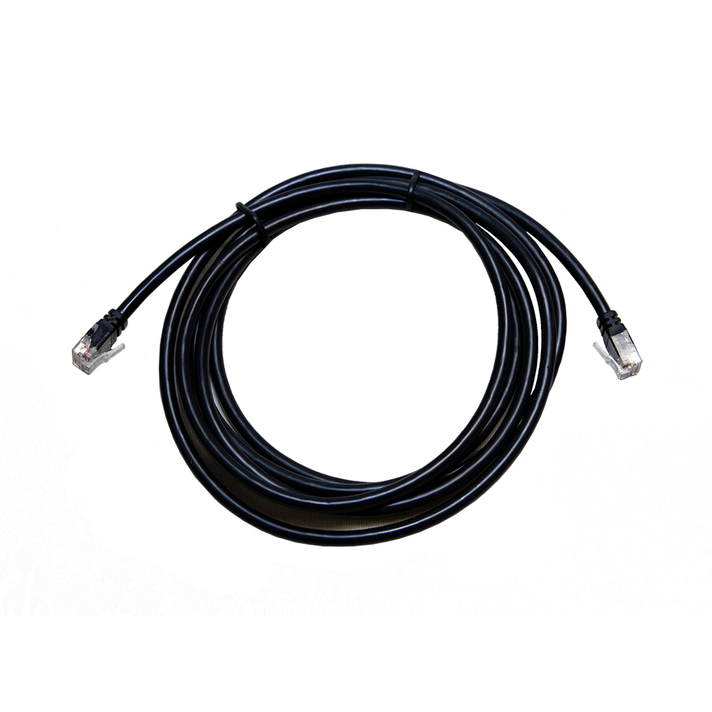 Cabo Rede Ethernet SPc5 – New Note Solutions