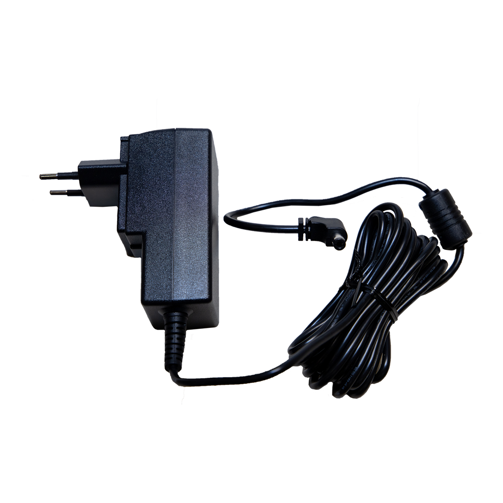 Transformador SPg7 – New Note Solutions